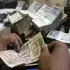 How To Get 1 Crore From Mutual Funds,1000 ரூபாய் முதலீட்டில் ...