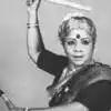 Aachi Manorama,actress manorama : ஜில் ஜில் ரமாமணிக்கு மனோரமானு வந்த ...