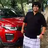 Irfan Car Accident: யூடியூபர் இர்பானின் கார் மோதி பெண் பலி: அதிர்ச்சி ...