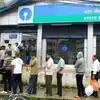 SBI New Locker Rules for Customers from June 30 : வங்கி ...