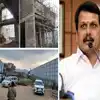 Minister Senthil Balaji Karur New Bungalow land issue : நெருக்கடியில் ...