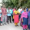 கோவை செய்திகள்,தாக்குதல் சம்பவத்தால் அதிருப்தி - கோவை ...