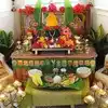 Find Kula Deivam,குலதெய்வம் தெரியவில்லையா ? குலதெய்வத்தை வீட்டிற்கு வர ...