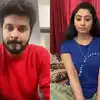 Vishnukanth: பொய்யான நரக வாழ்க்கை: விஷ்ணுகாந்த் வெளியிட்டுள்ள திடீர் ...