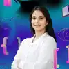 ஆப்பிள் நிறுவனத்தின் கோடிங் போட்டியில் வென்ற 20 வயது இந்திய பெண் ...