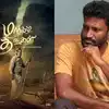 Suseenthiran,'மார்கழி திங்கள்' படப்பிடிப்பில் திடீர் விபத்து.. உயிர் ...