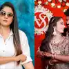 Serial Actress Reehana,அவர் நம்பர் கூட இல்லை: சம்யுக்தா விவகாரத்தில் ...