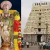 Kalva Perumal Temple Kanchipuram,திருக்கள்வனூர் கள்வப் பெருமாள் கோவில் ...