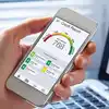 Check your cibil score in this easy way step by step : உங்களுடைய CIBIL ...