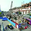 Chennai metro construction in OMR will start in November 2023 : சென்னை ...