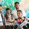 கோவை சிறுவன்,195 உலக நாடுகளின் பெயர்கள்...சாதனை படைத்த கோவையின் 6 வயது ...