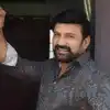 Actor Vignesh,சாதி வெறியோடு ஆபாசமாக பேசிய நடிகர் விக்னேஷ்.. போலீஸுக்கு ...
