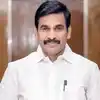 V Irai Anbu Ias,ஓய்வு பெறும் முன் இறையன்பு செய்த சம்பவம்: தேர்வுக்கு ...