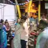 கன்னியாகுமரி செய்திகள்,இது கல்யாண வீடா? கலவர காடா? கன்னியாகுமரி ...