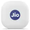 Jio Gadgets,Jio Tag: தொலைந்துபோன உங்கள் பொருட்களை கண்டுபிடிக்க உதவும் ...