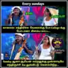 Weekend Memes : சனி, ஞாயிற எப்படி கொண்டாடுறேன்னு மட்டும் பாரு ...