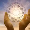 Rasi Palan Tamil Weekly Horoscope : வார ராசிபலன்: ஜூன் 12 முதல் 18 ...