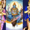 Shani Vakra Peyarchi 2023 Bad Effects,சனி வக்ர பெயர்ச்சியோடு சேர்ந்து ...