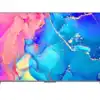 TCL Smart Tv Price,TCL 4K Smart TV இந்தியாவில் அறிமுகம்! 38,990 ஆயிரம் ...