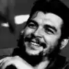 Che Guevara History In Tamil,Che Guevara : யார் இந்த சேகுவேரா? ஊர் ...