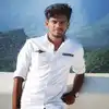 தென்காசி கொலை சம்பவம்,தென்காசியில் வாலிபர் துள்ள துடிக்க கொலை ...