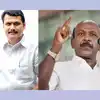 Senthil Balaji Heart Surgery,செந்தில் பாலாஜிக்கு மூன்று நாள்களில் அறுவை ...