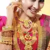 Gold rate today 20 June 2023: தங்கம் விலை இன்று (20/06/2023) சரிவு ...