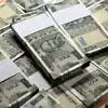 Kerala ED Raid 10000 cr Hawala transaction : ரூ.10,000 கோடி ஹவாலா பணம் ...