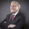 Warren Buffett: ஜப்பான் பக்கம் துண்டு போட்ட வாரன் பபெட்.. காரணம் ...