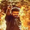 Naa ready: நா ரெடி பாடலின் மூலம் பலநாள் கேள்விக்கு பதிலளித்த லோகேஷ் ...
