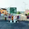Perungalthur Bridge Open Delay,பெருங்களத்தூர் மேம்பாலம்.. கட்டி ...