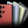 Samsung Galaxy S23 Ultra New color options:சாம்சங் கேலக்சி S23 அல்ட்ரா ...