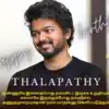 Happy Birthday Actor Vijay quotes and Whatsapp status 2023: தளபதி விஜய் ...