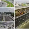 Chennai road projects delay makes many fund loss : 1,500 கோடிப்பே ...