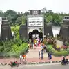 Tn govt issues order to set up 3D and 7D theatre at vandalur Zoo ...