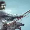 Leo: 'லியோ' இண்டர்வெல் பிளாக் எப்படி இருக்க போகுது தெரியுமா ...