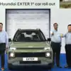 Hyundai Exter SUV launch and Price Specs: ஹூண்டாய் எக்ஸ்டேர் கார் விவரம்!