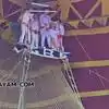 Bombay Circus In Coimbatore,கோவையில் களைகட்டும் 'பாம்பே சர்க்கஸ் ...