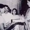 Asia's first female bus driver Vasantha kumari on coimbatore women ...