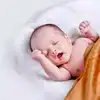 People Born During Avani Month,நீங்கள் ஆவணி மாதத்தில் பிறந்தவரா? உங்கள் ...