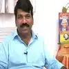 Actor Dhamu Speech,நடிகர் தாமுவுக்கு இவ்வளவு "பவரா".. கல்லூரி ...