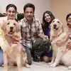 Arjun: அர்ஜுன் மகளும், தம்பி ராமையா மகனும் யாரால் சந்தித்து ...