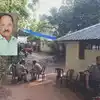 Kerala Murder News,ரத்த களறியான கல்யாண வீடு... அப்பாவை பார்த்த கதறிய ...