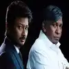 maamannan:மாமன்னன் படத்தின் ஹைலைட்டே இதுதானாம்..மிரட்டிய மாரி செல்வராஜ் ...