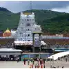 Tirumala Tirupati dharshan in just 3 hours : திருப்பதி சாமி தரிசனம் ...