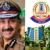Sandeep Rai Rathore Ips,யார் இந்த சந்தீப் ராய் ரத்தோர் ஐபிஎஸ்? கோவை டூ ...