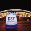 GST Day 2023,ஜிஎஸ்டிக்கு இன்று பிறந்தநாள்.. ஆறு வருஷம் ஆகிருச்சு! - it ...