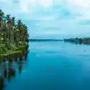 Kutty Kerala in Tamil nadu Salem Poolampatti village best one day trip ...