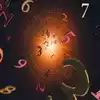 number 5 meaning spiritually : 5 என்ற எண்ணுக்கு அப்படி என்ன சிறப்பு ...