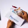 Old Pension Scheme, அரசு ஊழியர்களுக்கு பெரிய அநியாயம்.. உண்மையிலேயே CPS ...